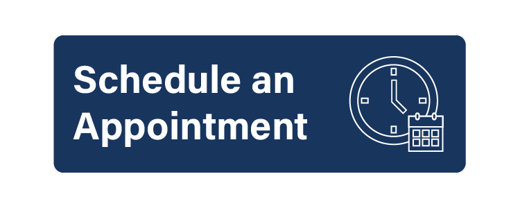 Development Services | AustinTexas.gov